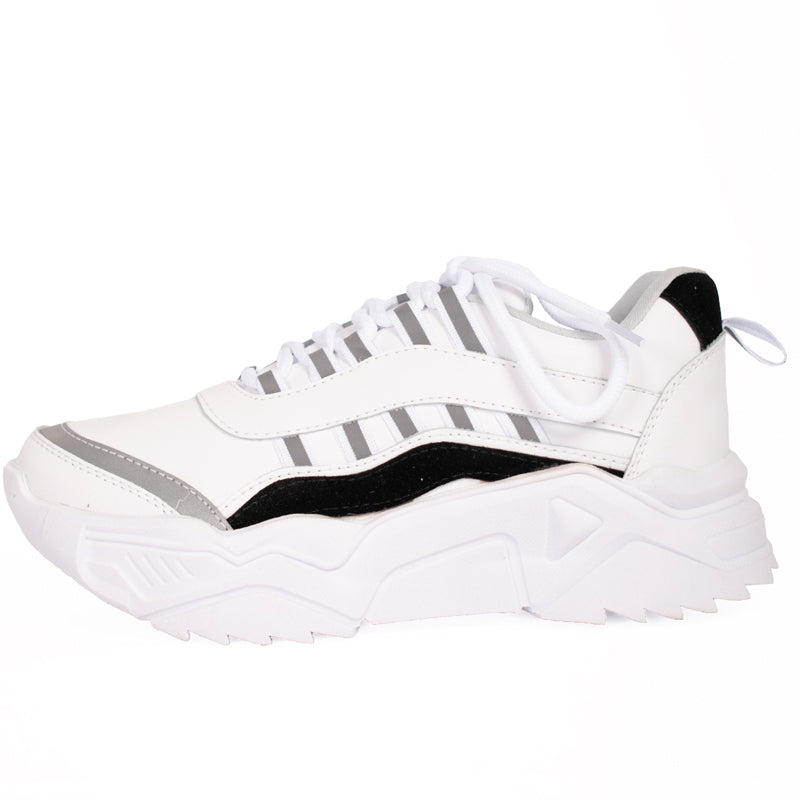 TENIS – Página 6 – Calzado Maom